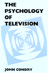 INFOAMÉRICA | John Condry