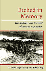 INFOAMÉRICA | Kurt y Gladys E. Lang